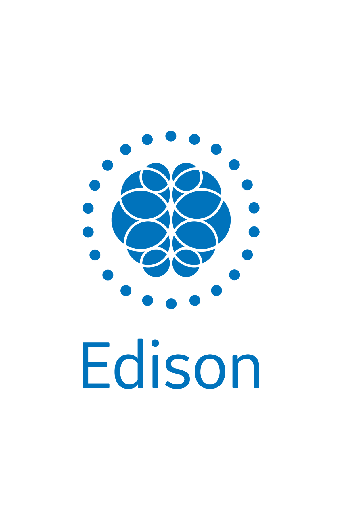 Aplicaciones de Edison| GE Healthcare