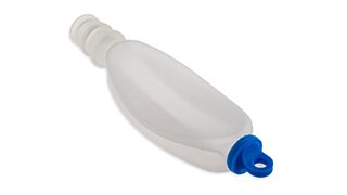 Anesthesia Bags| GE HealthCare