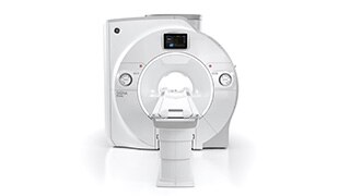 Signa Prime| GE HealthCare