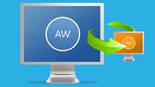 AW RemoteAccess| GE HealthCare