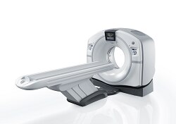 Revolution EVO| GE HealthCare