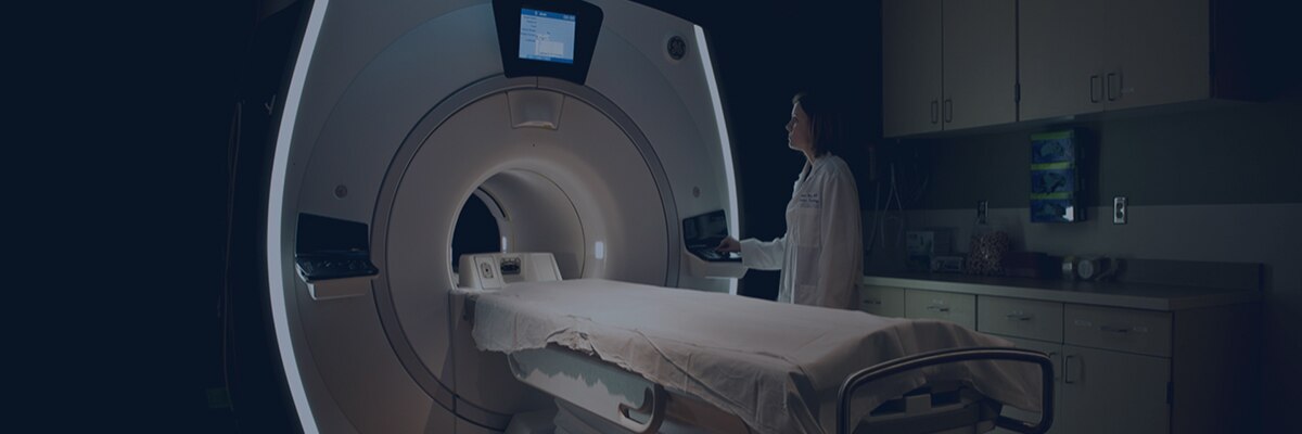 Omniscan| GE HealthCare