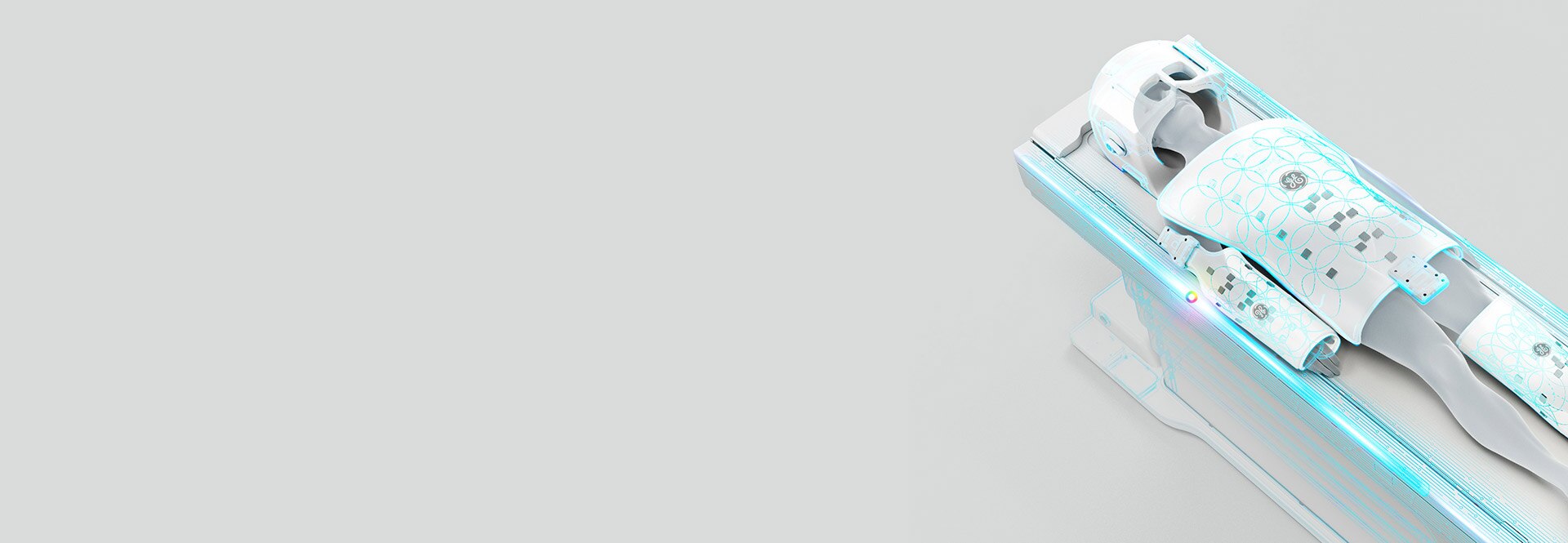 SIGNA™ Artist | GE Healthcare| GE Healthcare