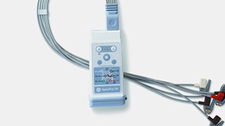ApexPro FH Telemetry System| GE HealthCare