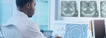 Imaging Protocol Manager|Servicios|GE Healthcare| GE HealthCare