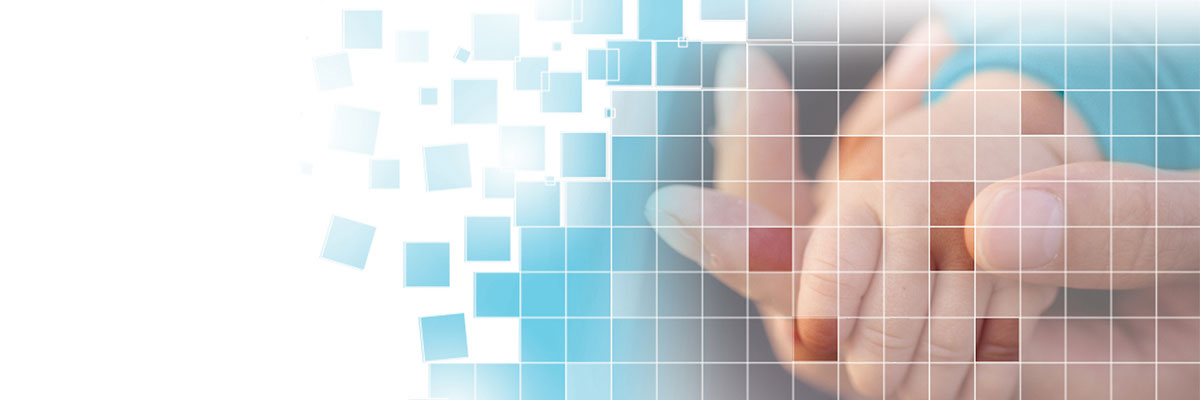 Trium CTG Online| GE Healthcare