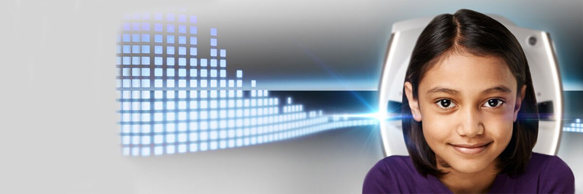 SilentWorks| GE HealthCare