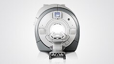 Discovery™ MR750| GE HealthCare