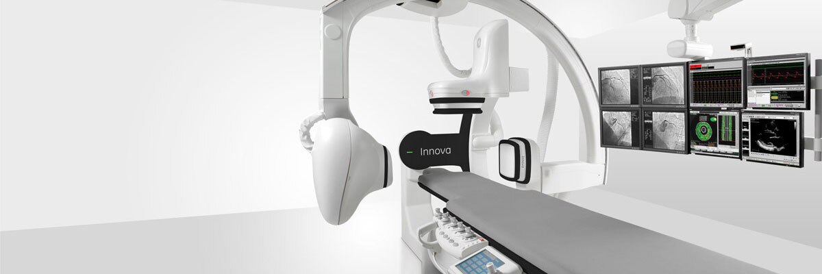 product-product-categories-interventional-x-ray-innova-igs-620-innova ...